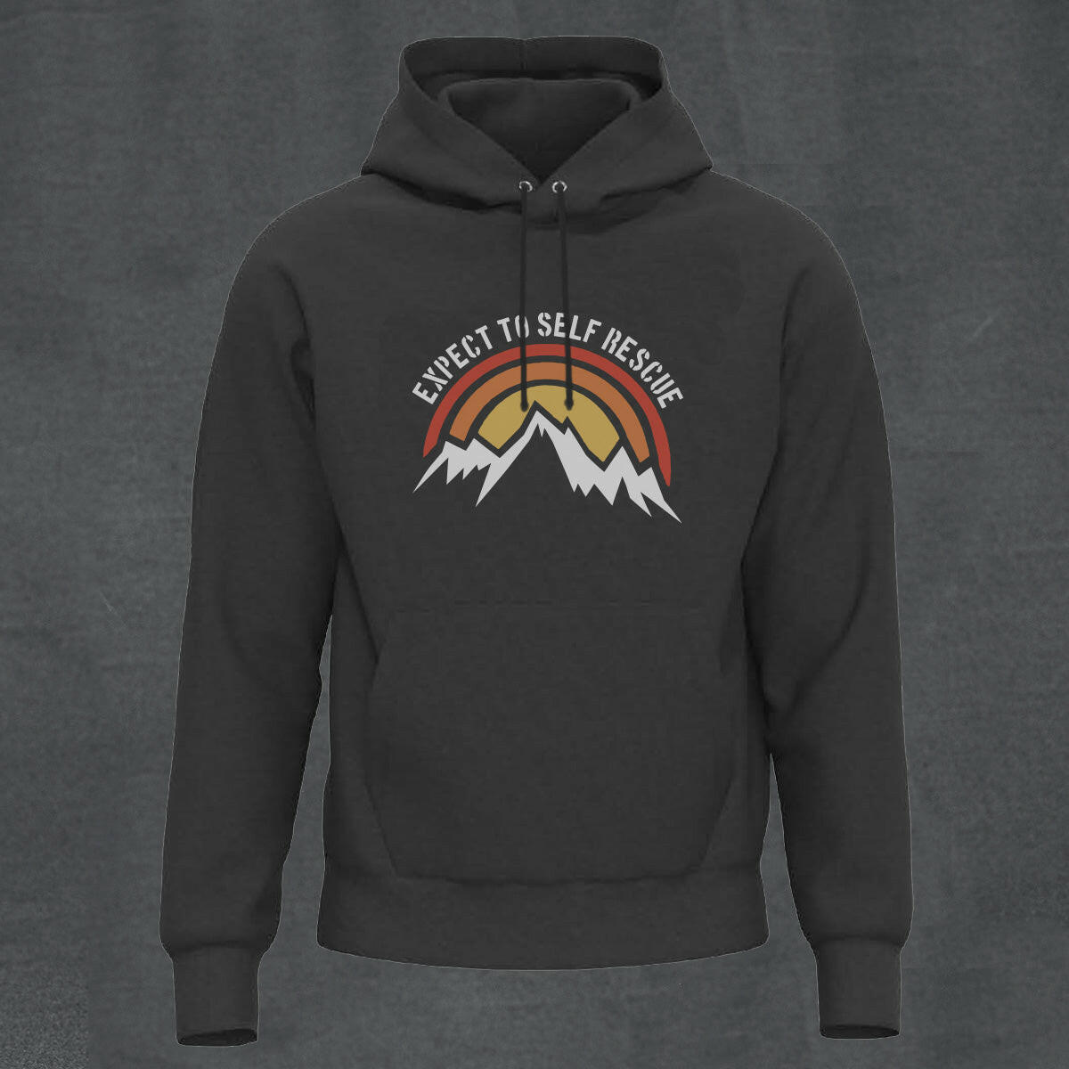 Thirty Seconds Out Apparel | Look Sharp Slay Hard