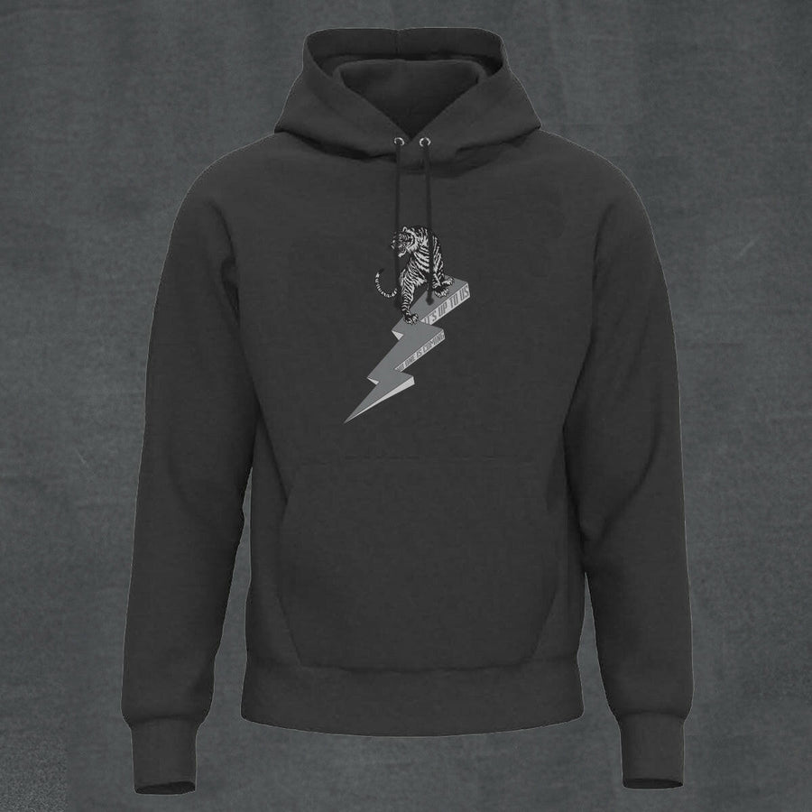 Thirty Seconds Out Apparel | Look Sharp Slay Hard