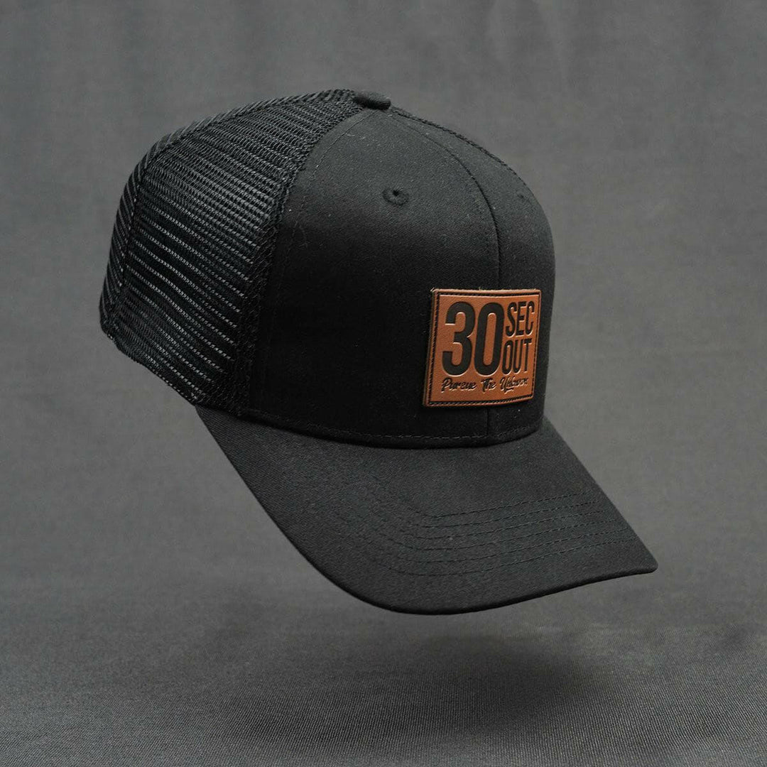 Products – Thirty Seconds Out