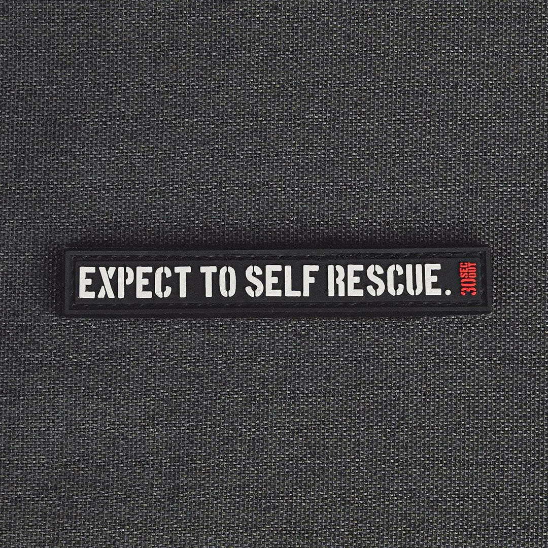 All Products – Thirty Seconds Out